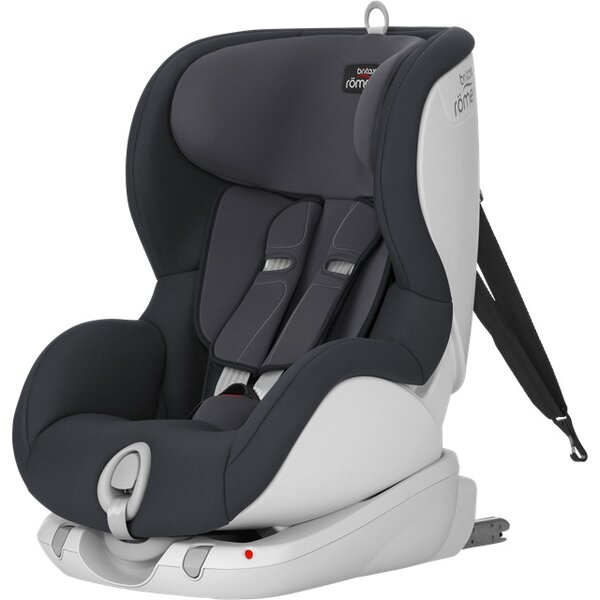 Britax Romer Trifix 9-18 kg