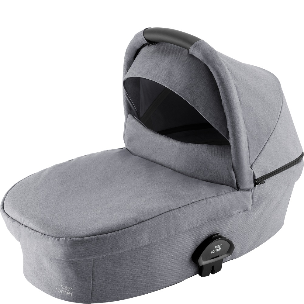 Britax Romer Smile III